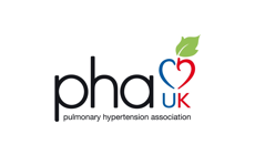PHA-UK-Logo – PULMONARY HYPERTENSION