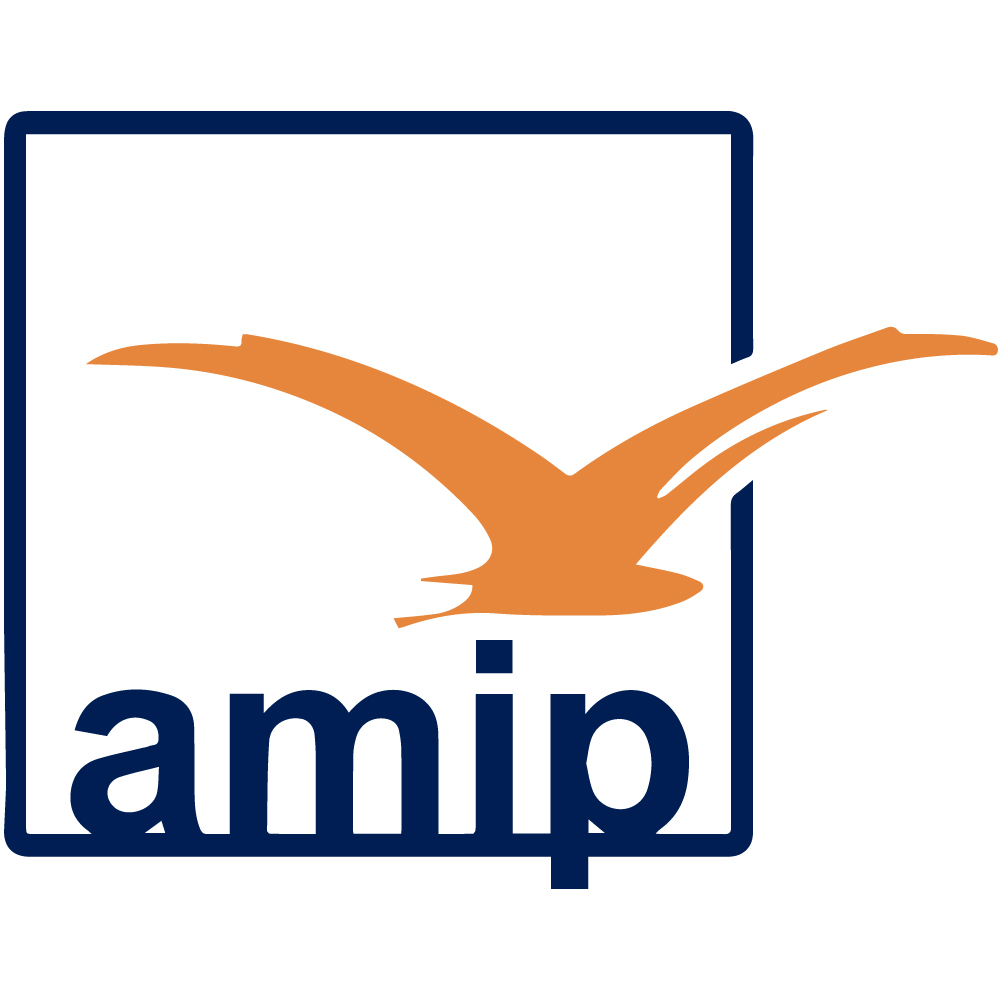 Logo-AMIP – PULMONARY HYPERTENSION