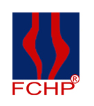 Logo FCHP Colombia – PULMONARY HYPERTENSION