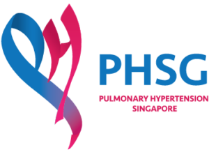 logo-PHSG Singapore – PULMONARY HYPERTENSION
