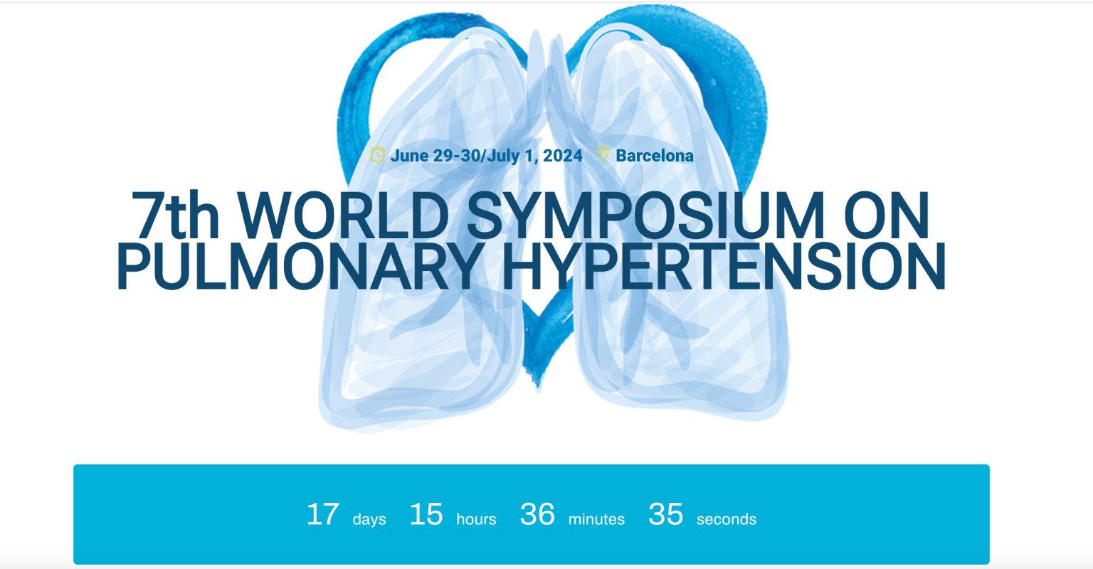 Key insights from the “Patient Perspective” article in the World ...