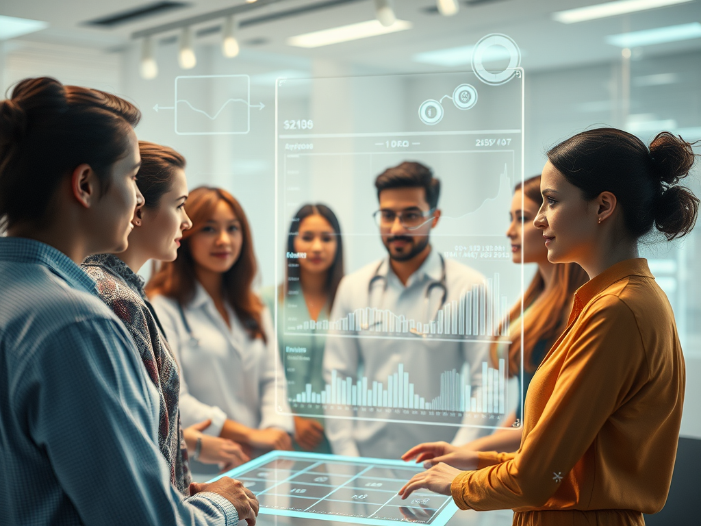 Simulation of clinical trials of oral treprostinil in pulmonary ...