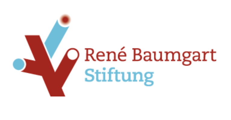 René Baumgart Foundation Research Prize 2026 – two awards for ...